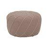 Pouf | LANCCO
