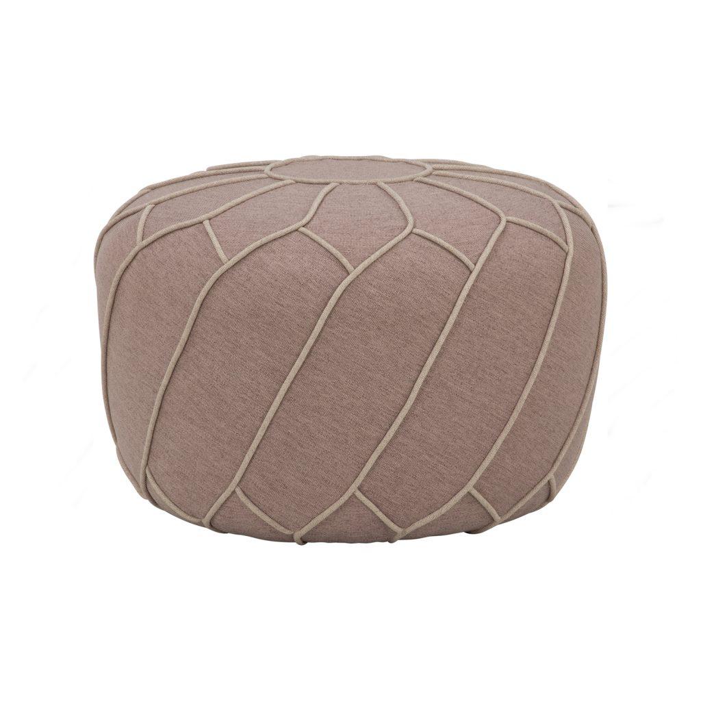 Pouf | LANCCO