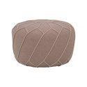 Pouf | LANCCO