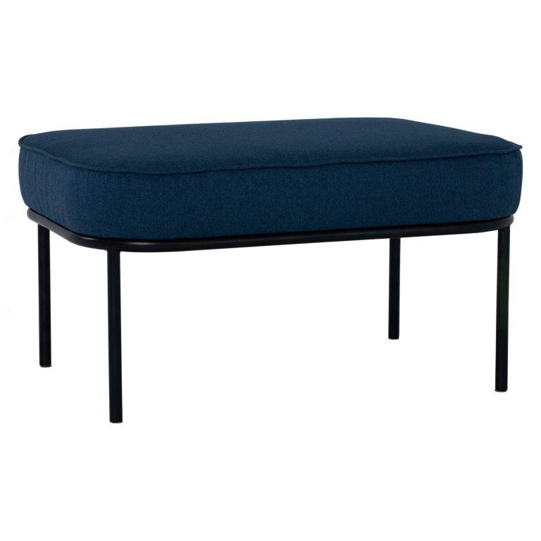 Pouf | LANCCO