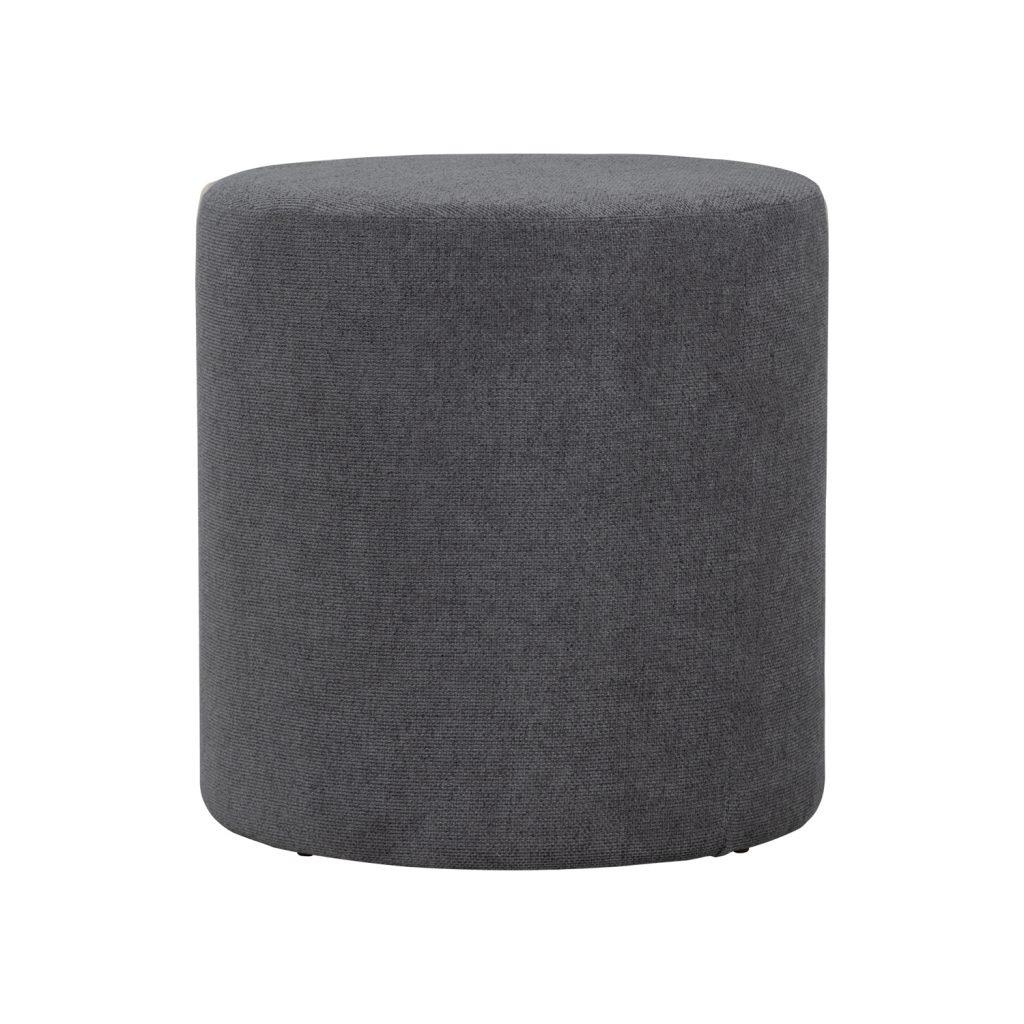 Pouf | LANCCO